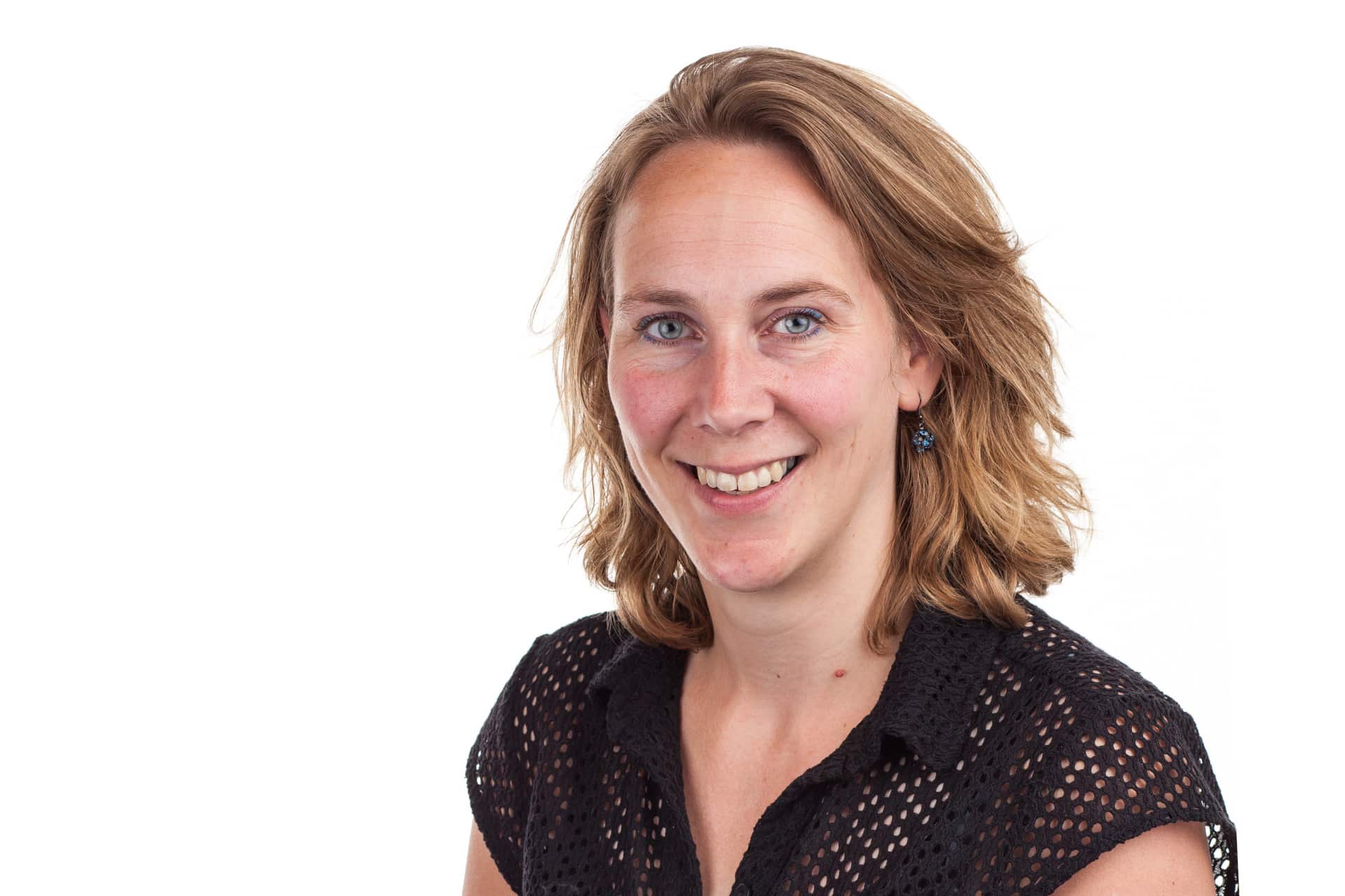 Publicaties van Executive Search bureau Holtrop Ravesloot